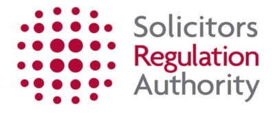 Solicitors in Manchester, London & Yorkshire - Prime Legal Solicitors