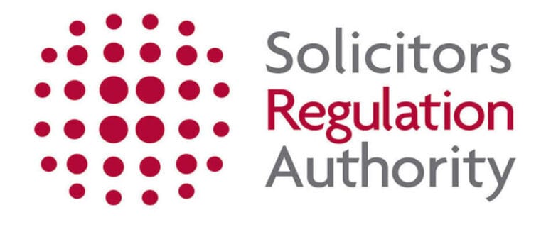 Solicitors in Manchester, London & Yorkshire - Prime Legal Solicitors