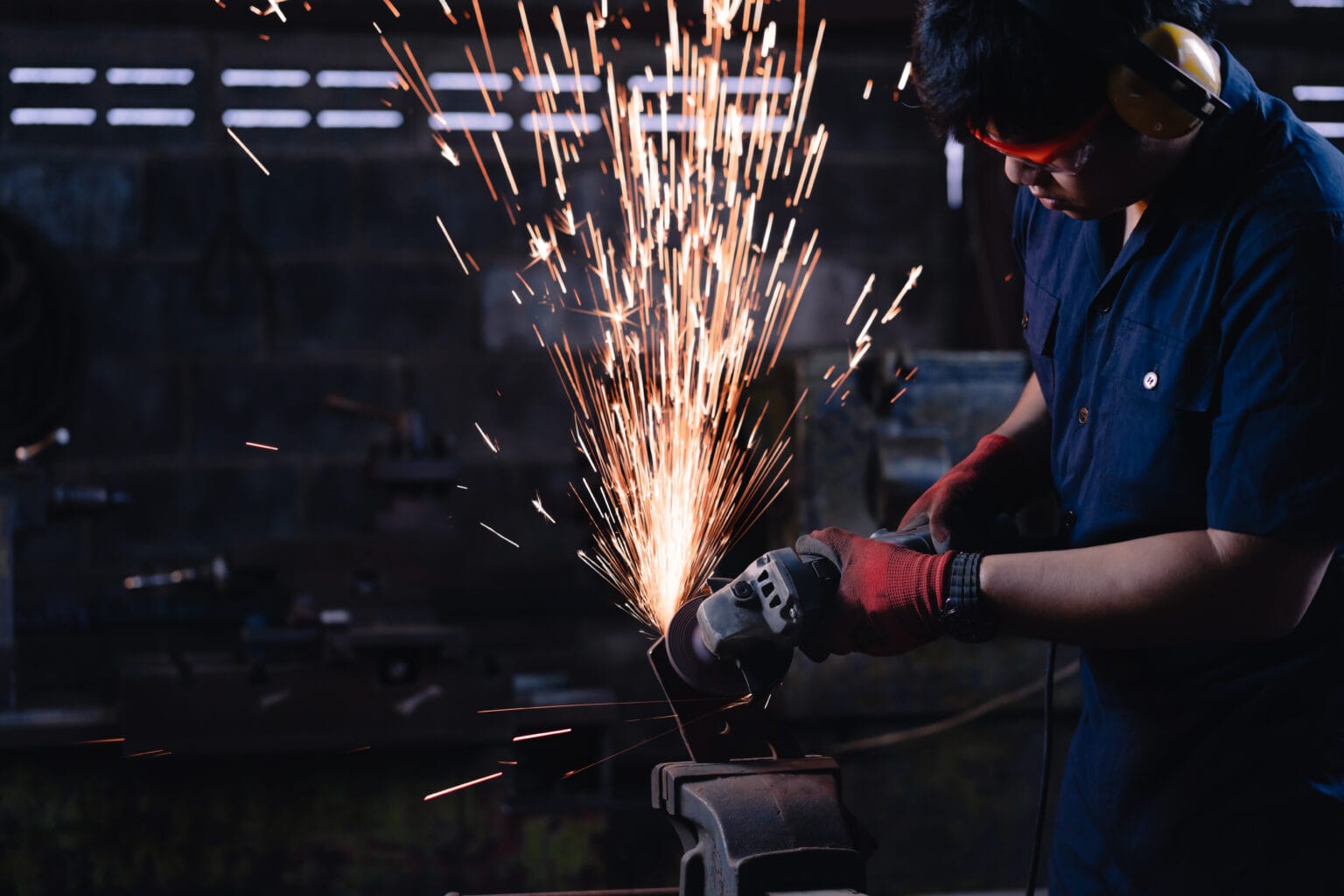 Skilled Worker Visa 2025: New Salary Thresholds & ‘Going Rates’ - Do ...