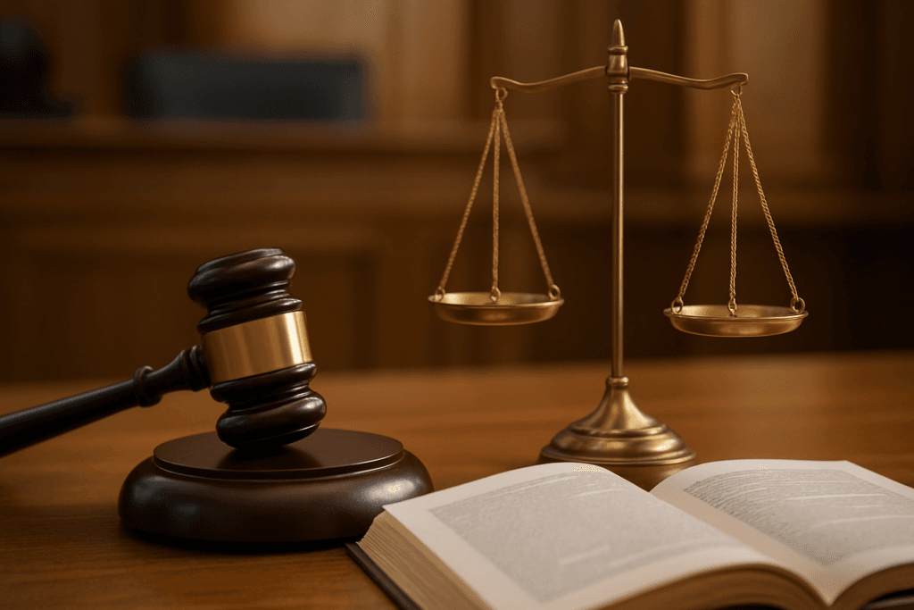 Financial Remedy Proceedings | How Assets Are Divided on Divorce
